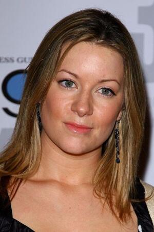 Katie Lyons List of All Movies & Filmography | Fandango